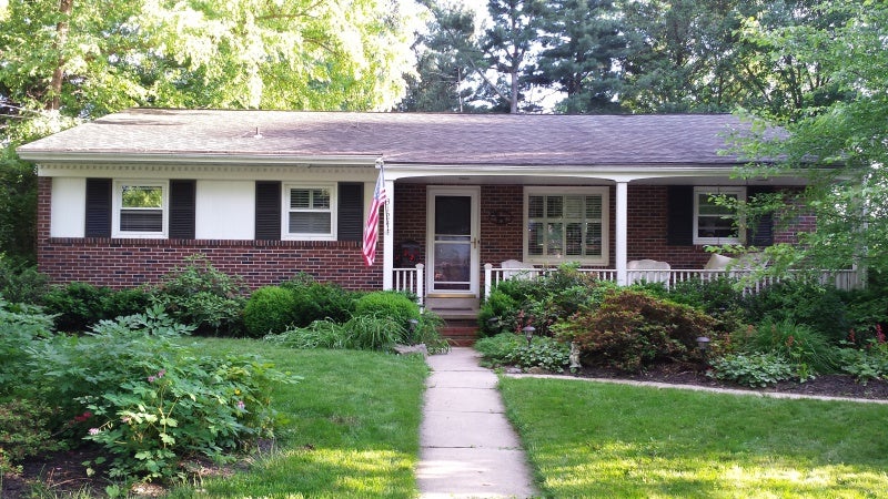 Can You Add A Second Floor To Ranch | Viewfloor.co Can You Add A Second Floor To Ranch | Viewfloor.co